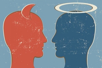 O que é ética? Exemplos! - Múltipla Escolha